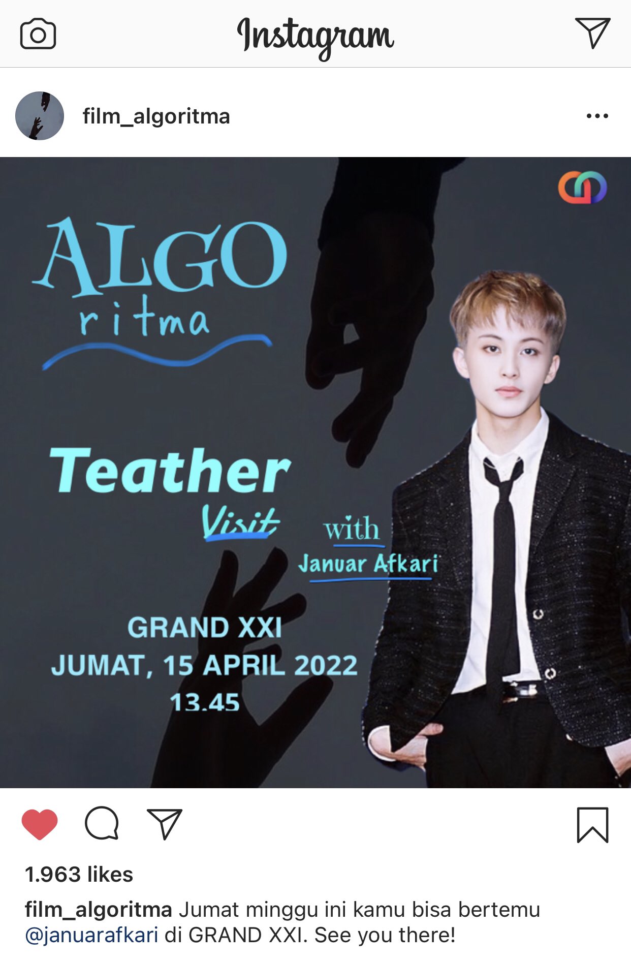 vinceu on Twitter: "(03) https://t.co/e9lzxKMdKY" / Twitter