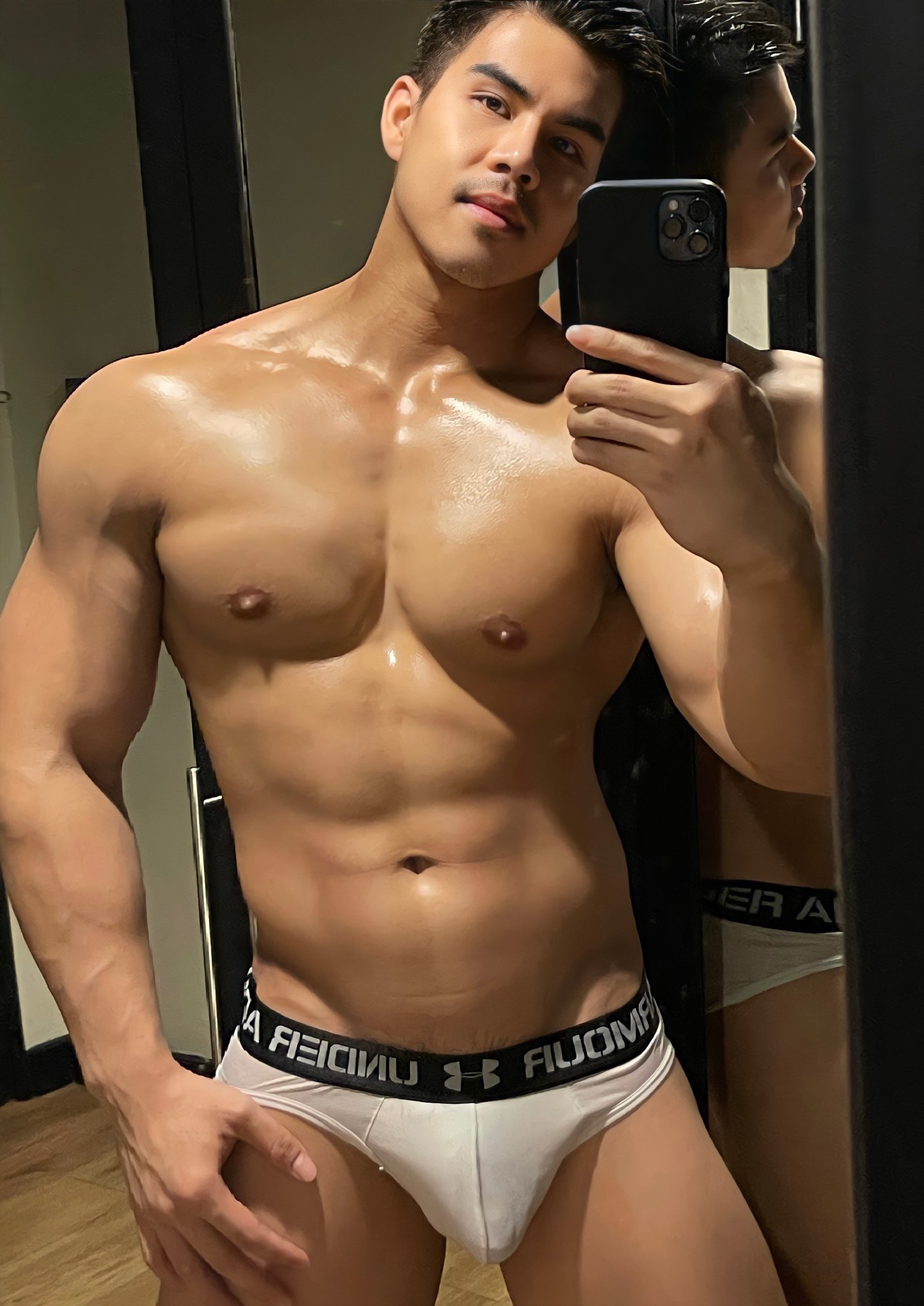 Nawin Wannvong on Twitter: "Hi 👋 https://t.co/a25dmz1NGR" / Twitter