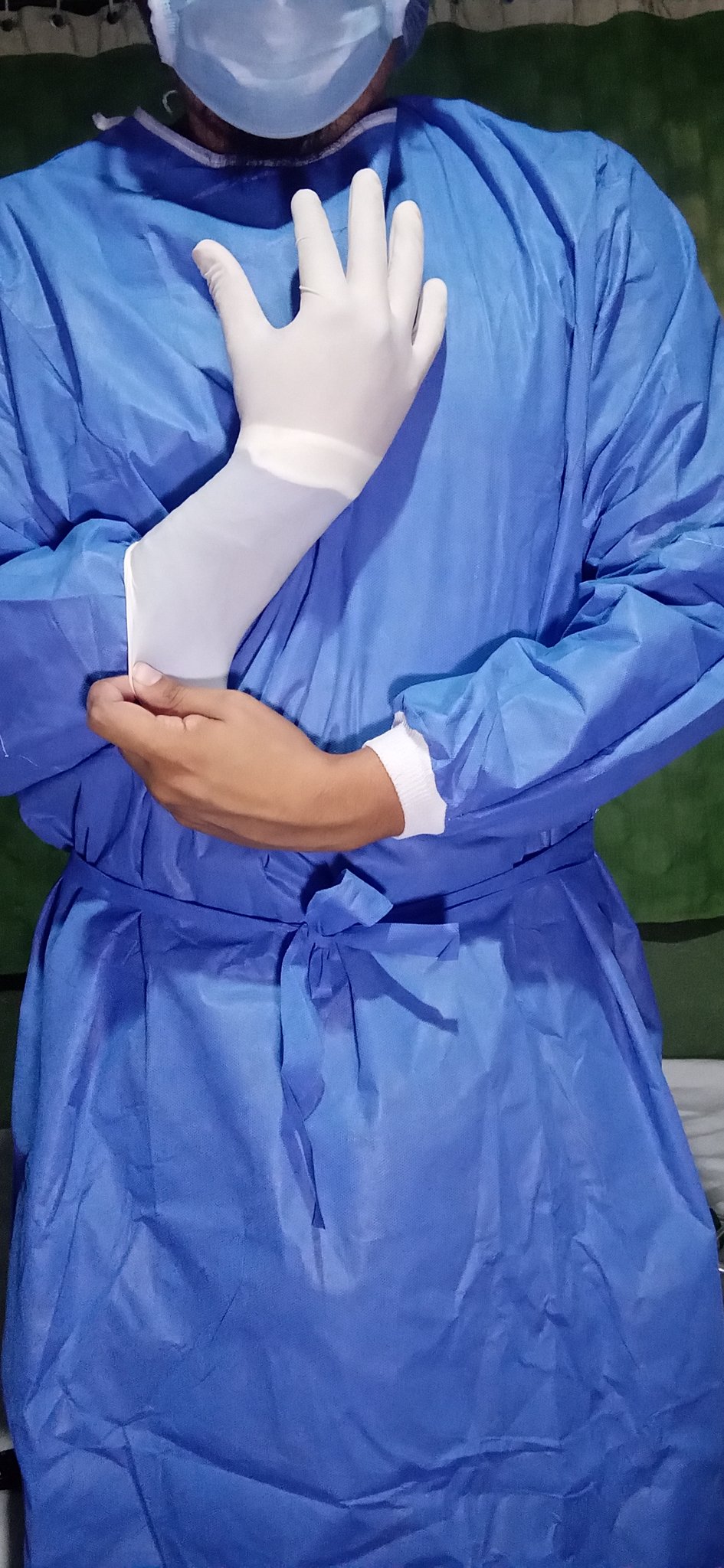 Novice.Surgeon 😷🏥👨‍⚕️ on Twitter: "this can hurt a lot https://t.co ...