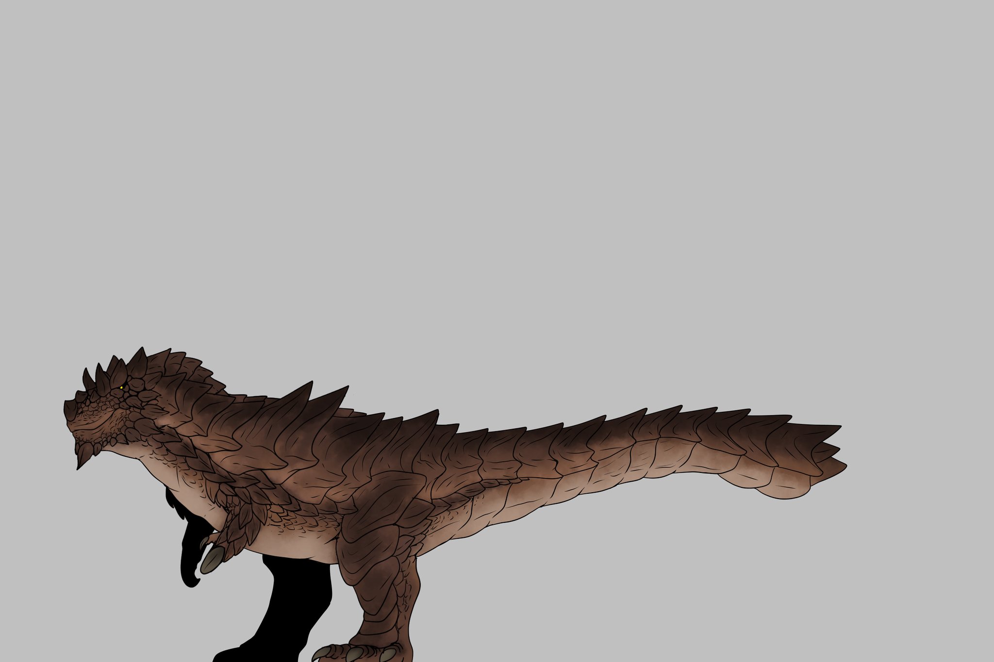 Tyranto Geek goji™ on Twitter: "@Primal_Creation Close enough lol https://t.co/5j49iHf7ND" / Twitter