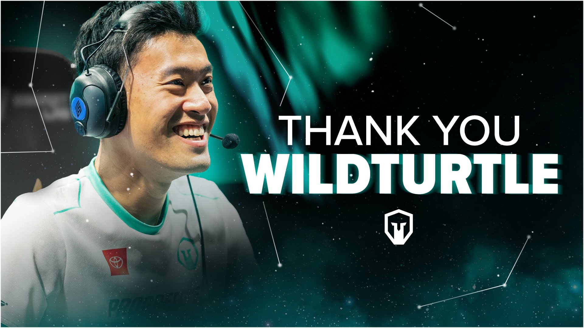 Wildturtle 2022
