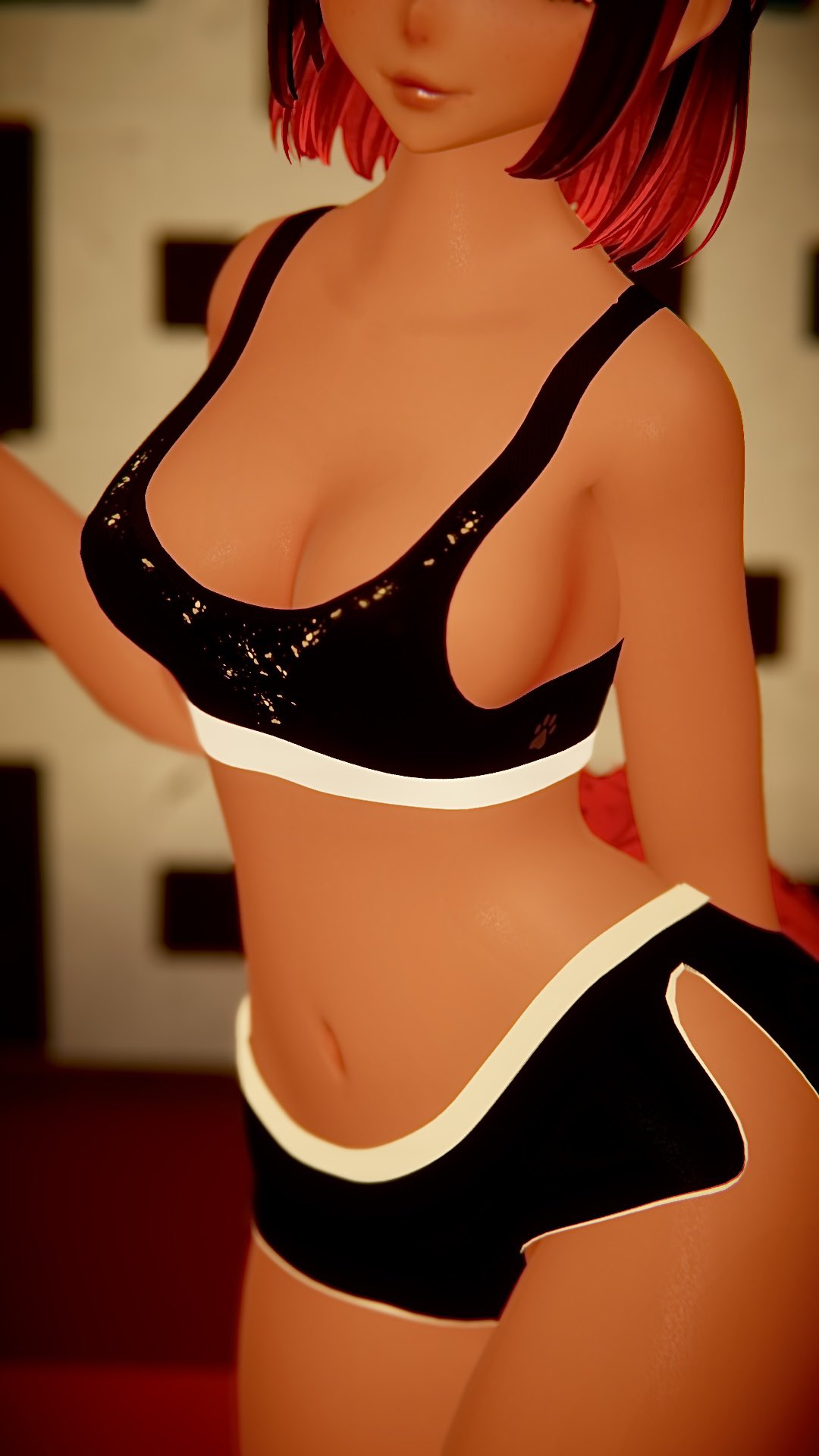 ADC 🐉 VBoyfu on Twitter: "https://t.co/jO2lU4AAzq" / Twitter