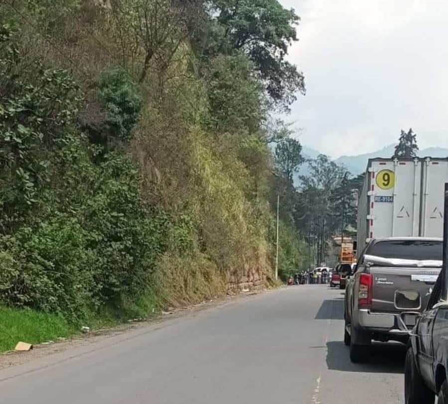 Stereo100noticias On Twitter Tránsitoxela 🔴 Fuerte Accidente En La
