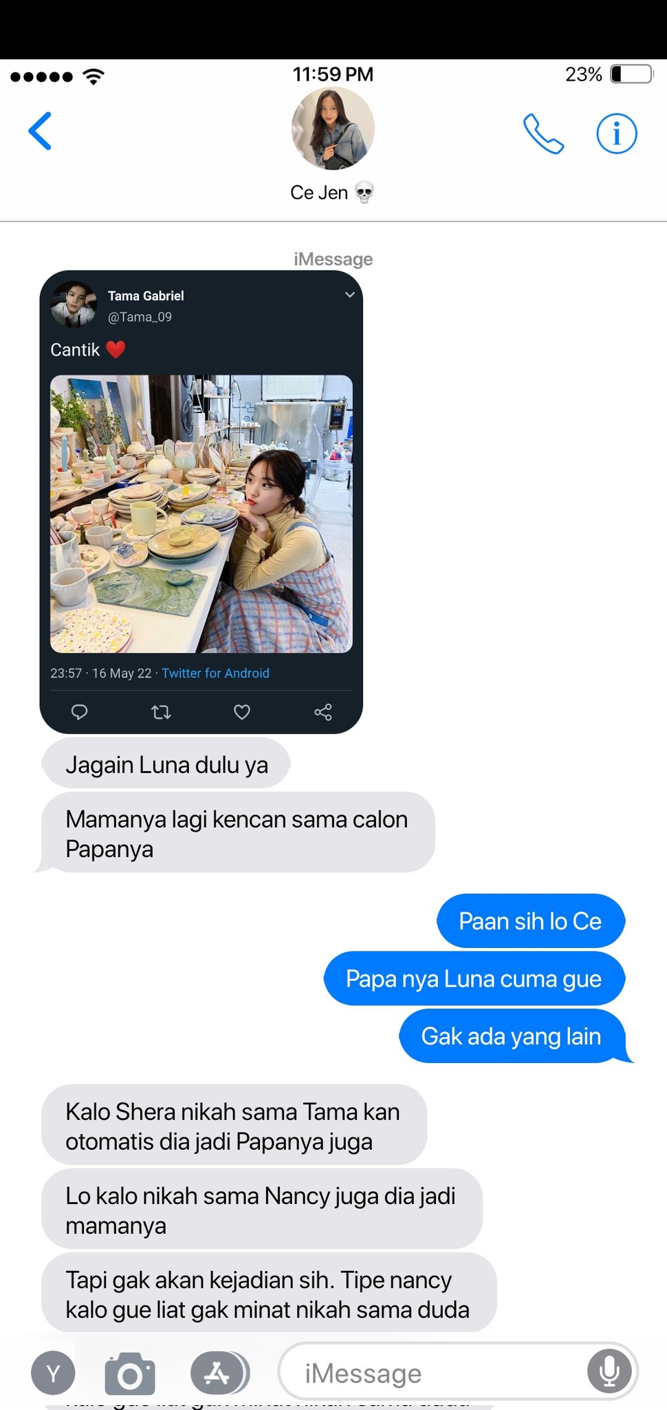 veni vidi vici on Twitter: "227. https://t.co/8duL1TOHlj" / Twitter