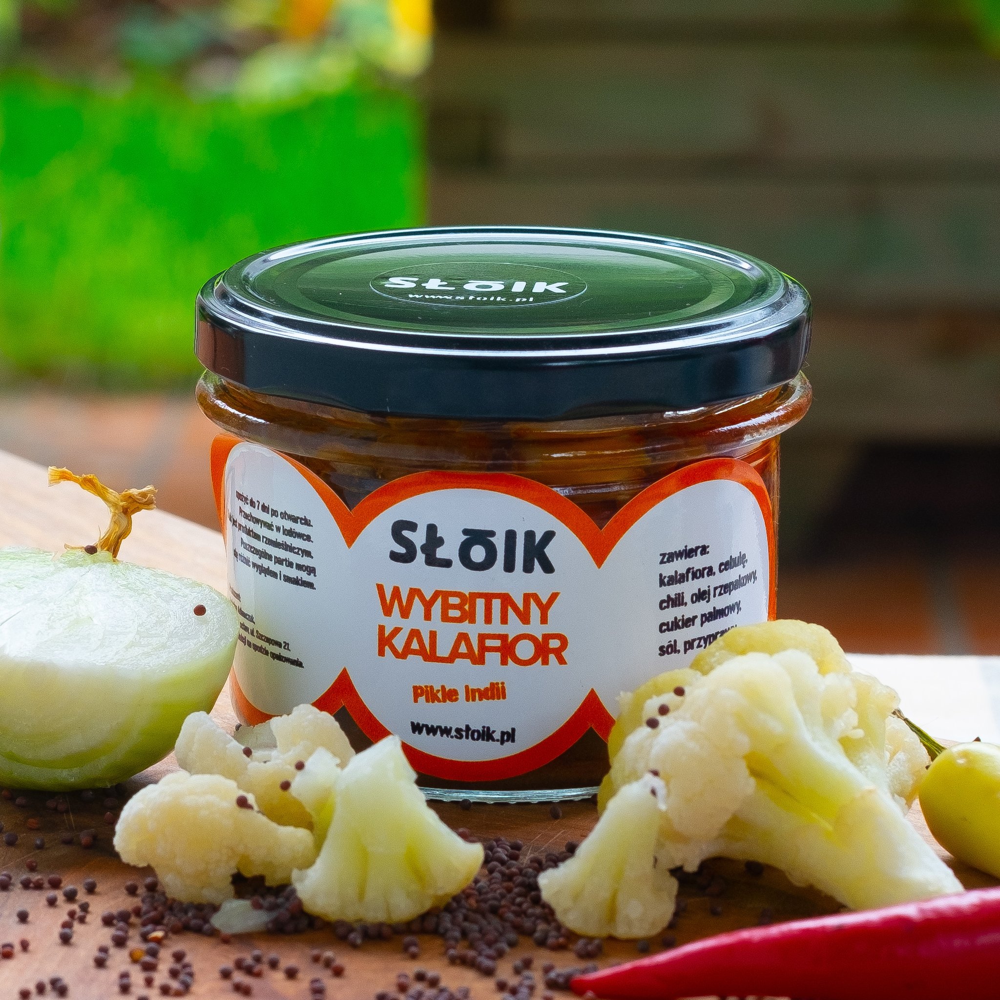 Sloik (@Sloik_pl) / Twitter