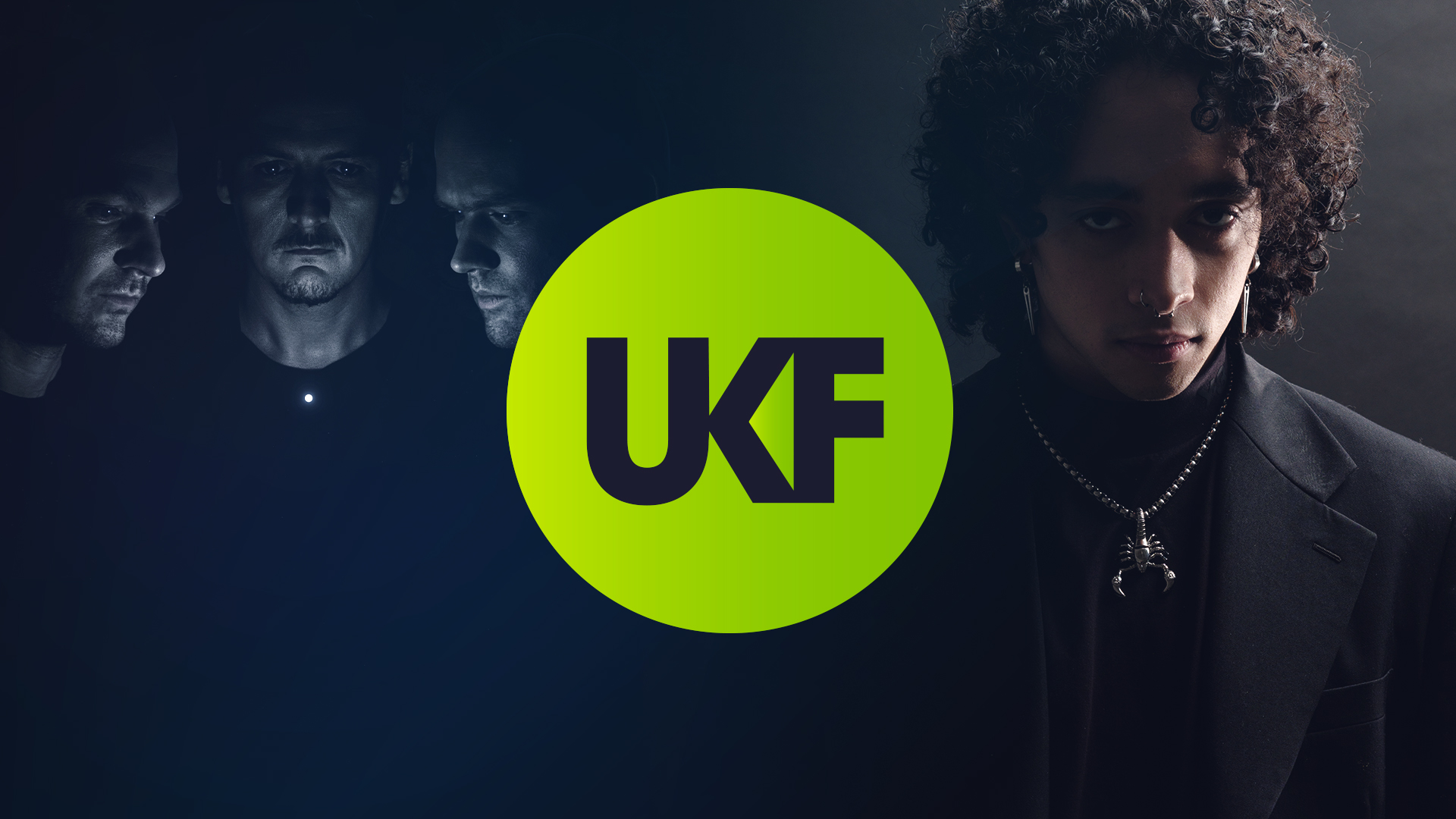 Ukf Wallpaper 1920x1080