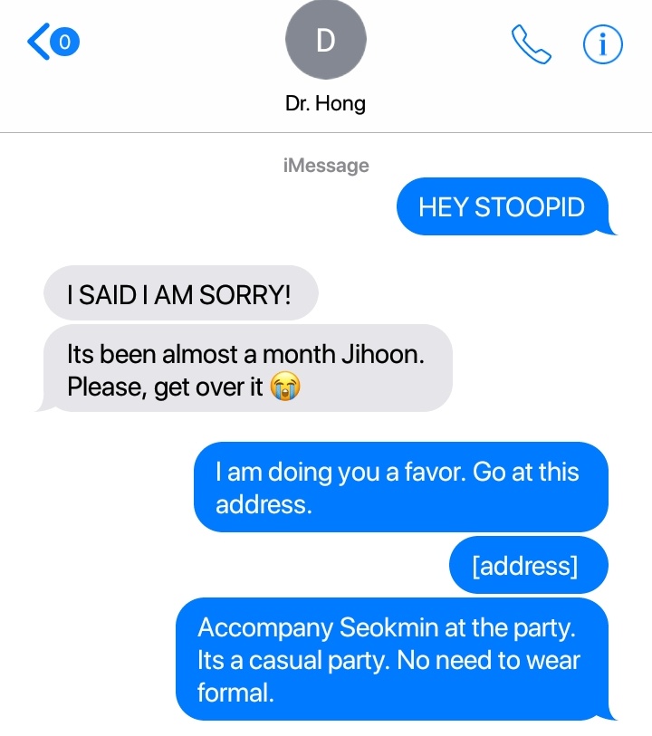 tala. on Twitter: "284. https://t.co/eiWcUTQvSd" / Twitter