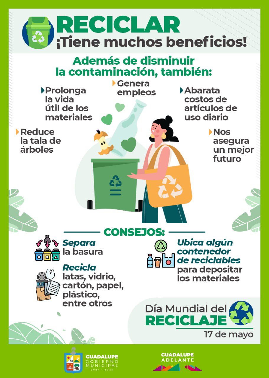 Conoce Los Beneficios Del Reciclaje Reciclaje Del Per - vrogue.co Conoce Los Beneficios Del Reciclaje Reciclaje Del Per - vrogue.co