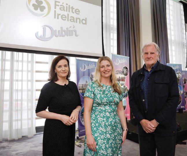 Fáilte Ireland on Twitter: Fáilte Ireland on Twitter: