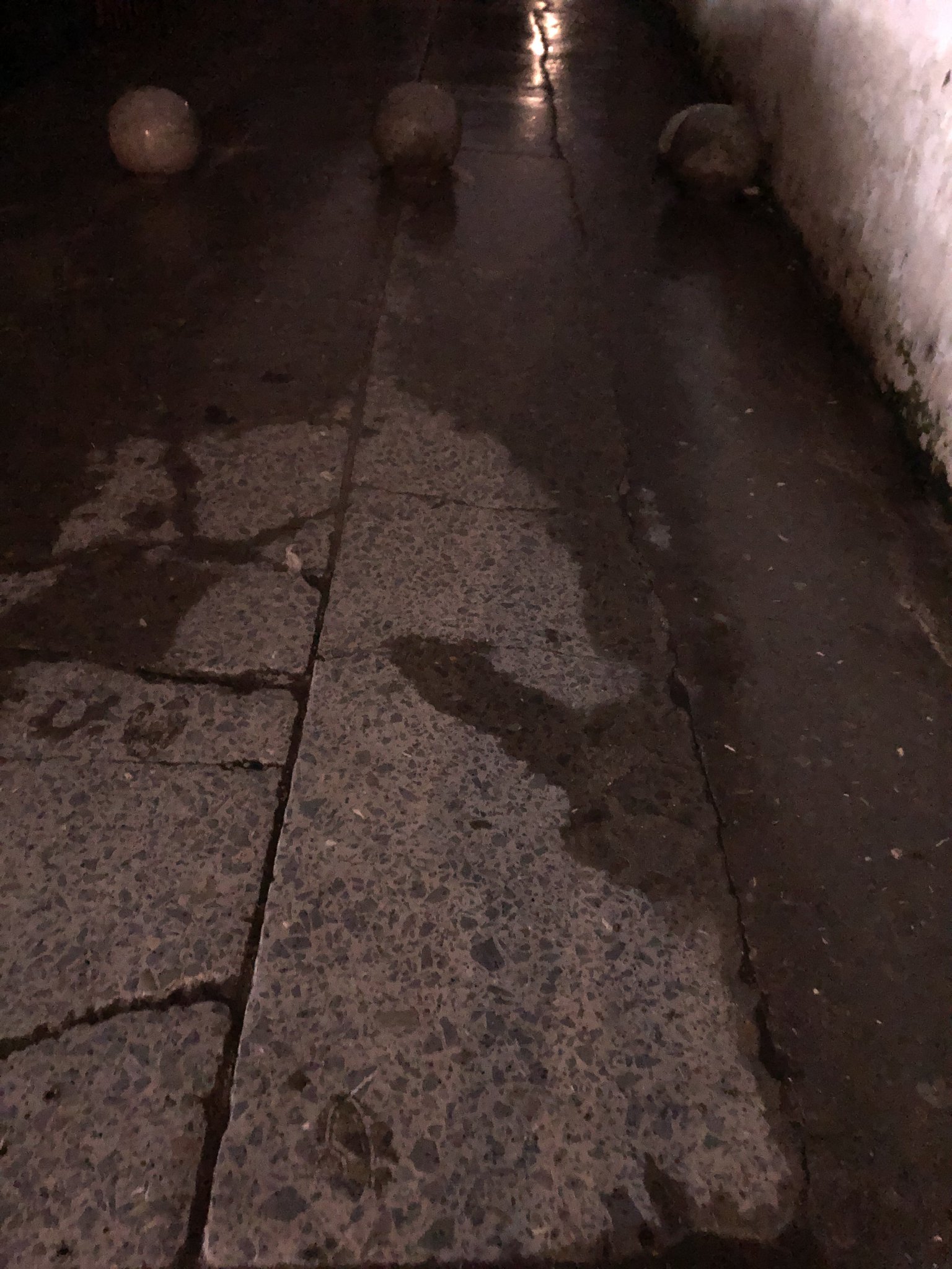 痞子蔡(野) On Twitter 生殖器 阳具 雨水落下都是你喜欢的形状 Otxmakgjfx Twitter