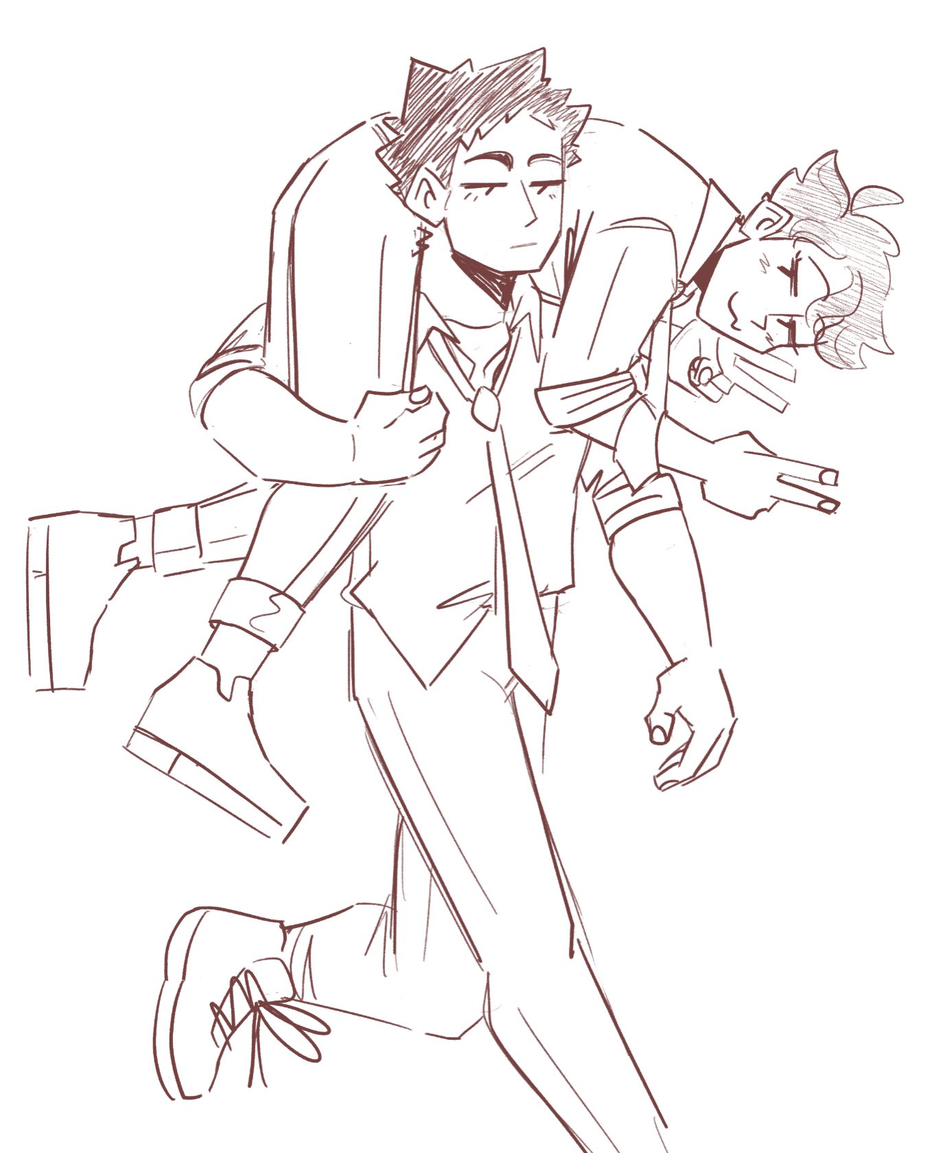 cat (@catafterdark_) / Twitter