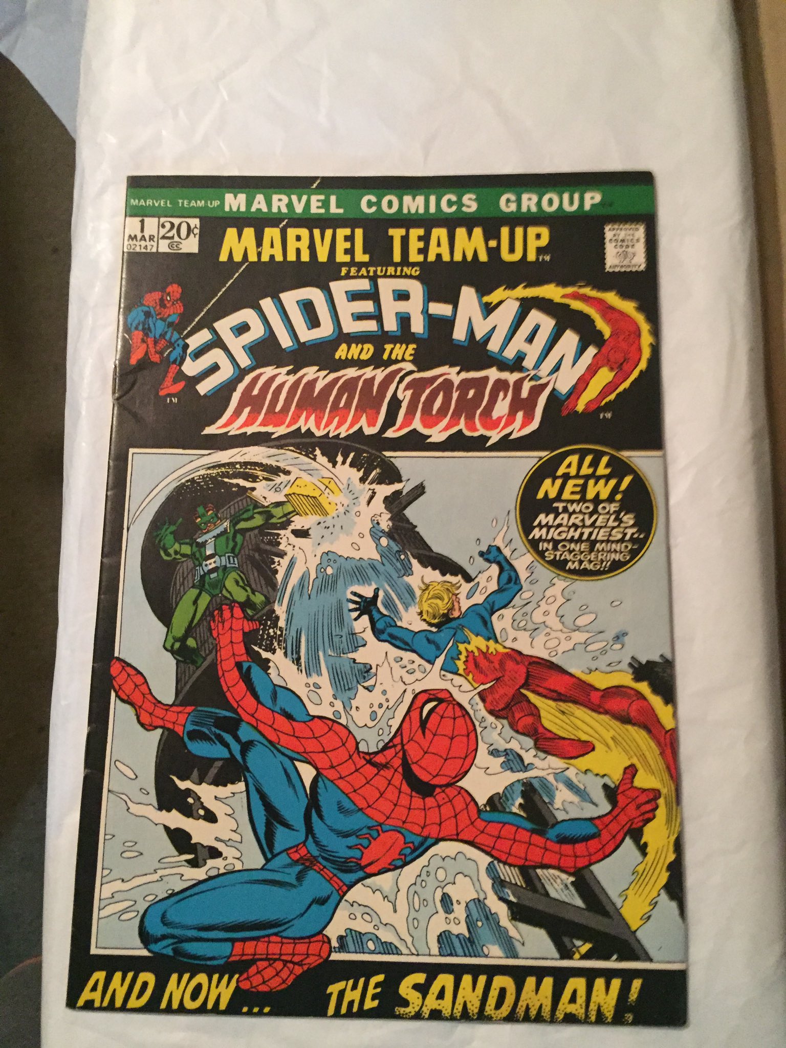 Stratosphere DeFi (@StratosphereBSC) / Twitter