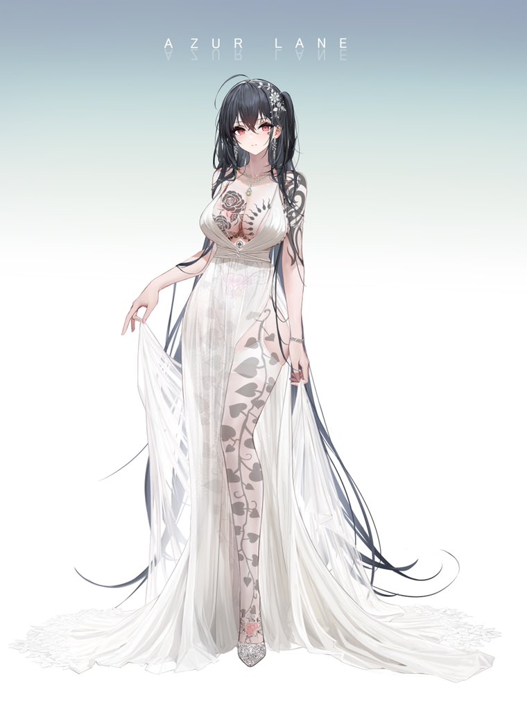 小羊♠️♠️ On Twitter 小羊脖子上戴着一个有黑桃配饰的狗环,链子的另一段在黑人爸爸的手中,美妙的锁骨下是大大的black Owned饱满的胸部围绕着一圈蝌蚪纹,小肚子上则是