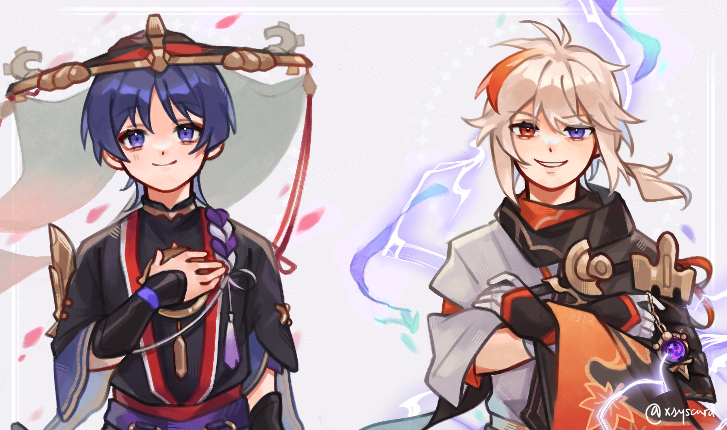 SysCard☕ damslette brainroot (@xsyscard) / Twitter