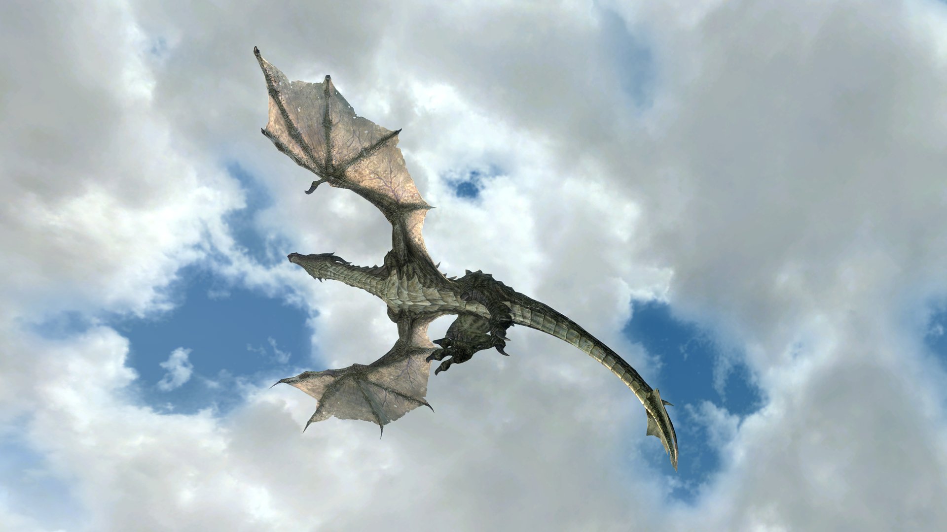 The Elder Scrolls V: Skyrim released 11 years ago today on 11/11/11 ...