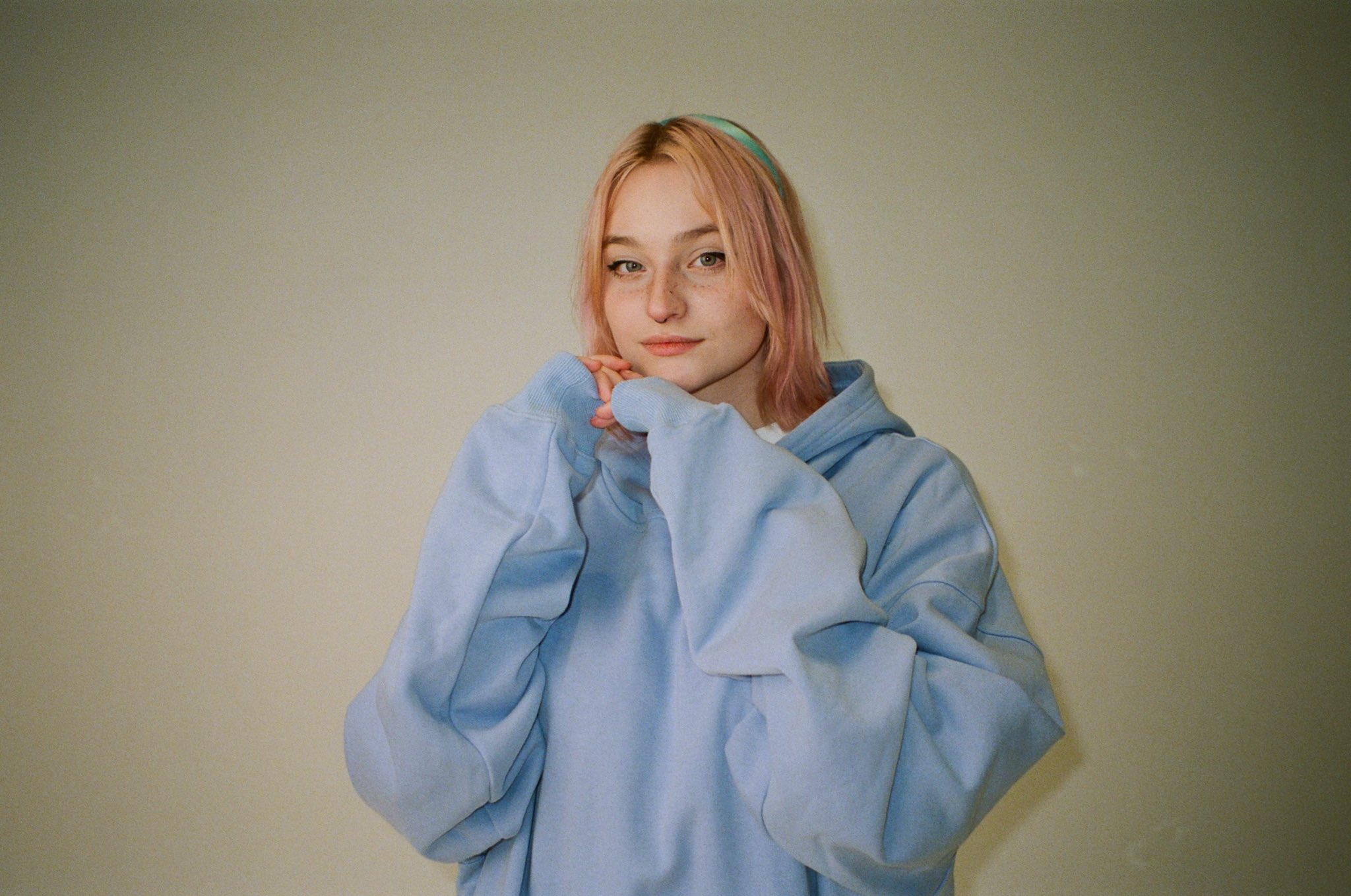 Niki (@Nihachu) / Twitter