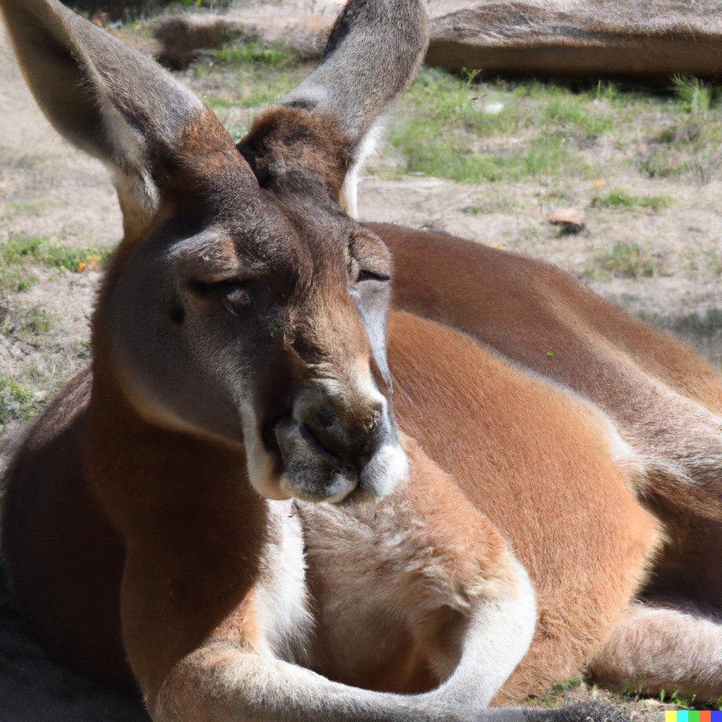 Thread by @MKBHD on Thread Reader App – Thread Reader App