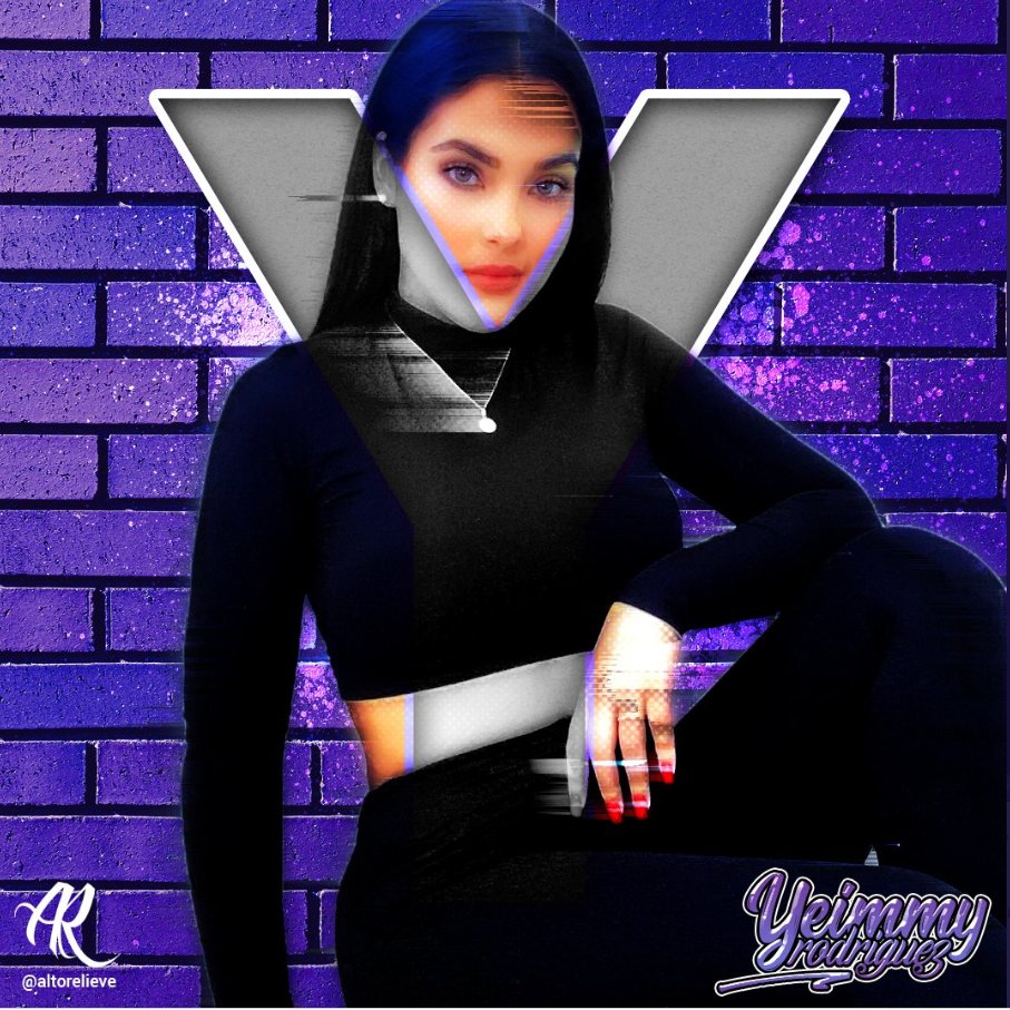 yeimmy oficial on Twitter: "@Alto_Relieve Muchas gracias corazón, acabo de verlo, me encanta que ...