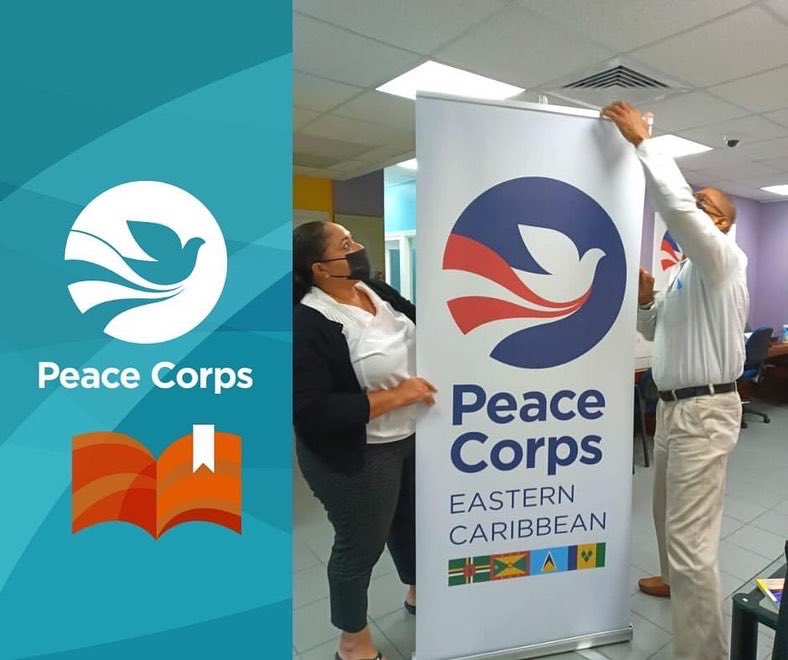 Usembassy Bridgetown On Twitter After More Than Two Years