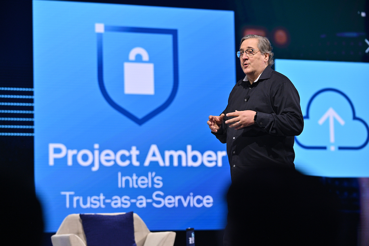 Greg Lavender (@GregL_Intel) / Twitter