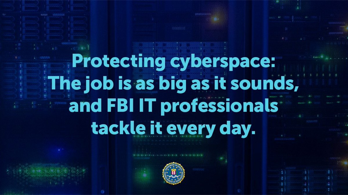 Fbi Computer Intrusion Team _ FBI — Issue of Intrusions into Government ...