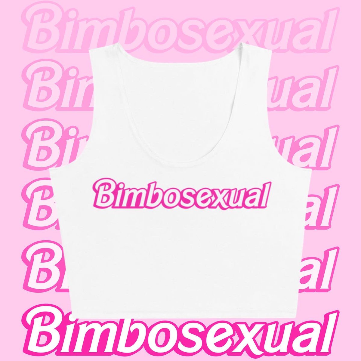BE A BIMBO™ (@beabimbo) / Posts / X