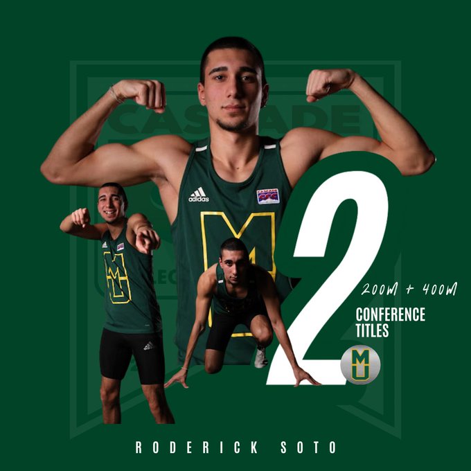 Multnomah University Athletics - Official Athletics Website