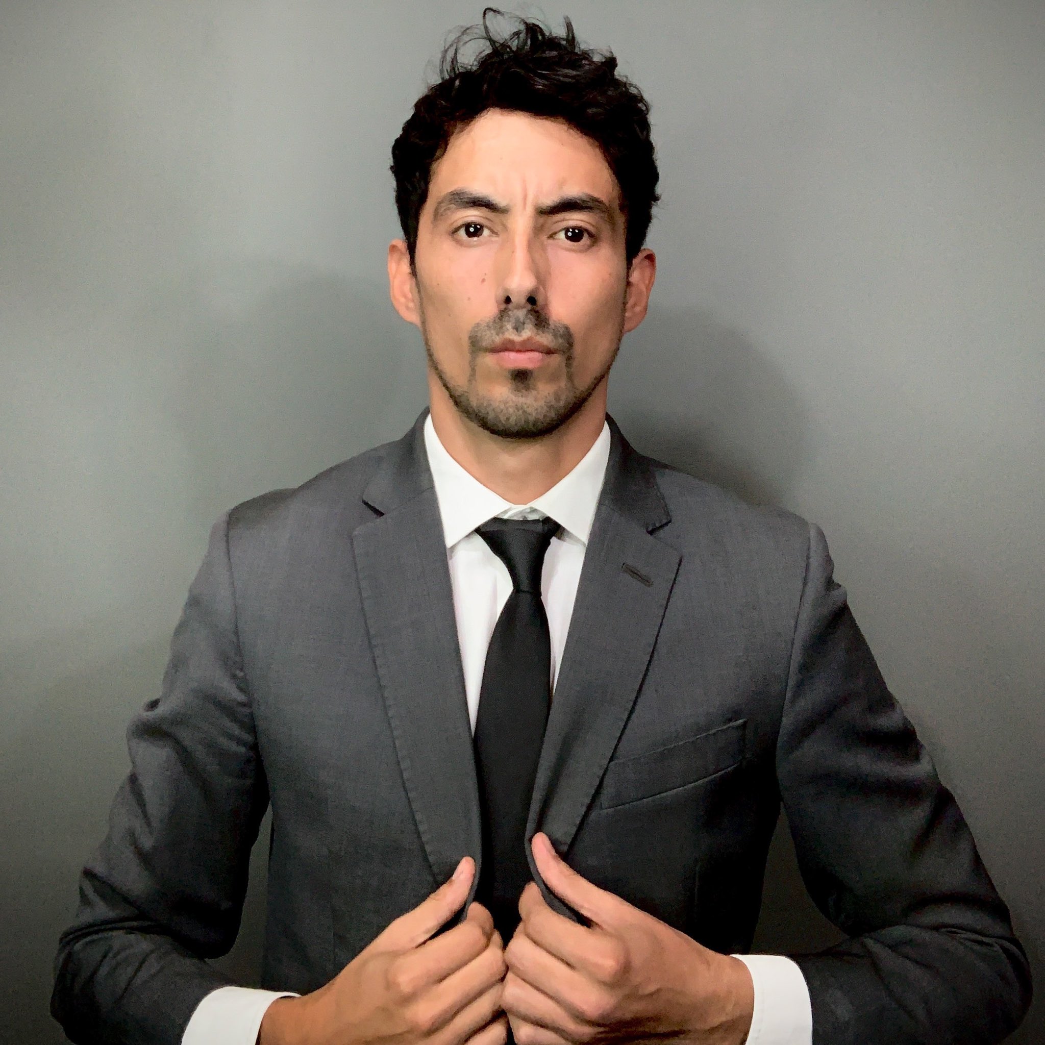 SIR (@Sircl_) / Twitter