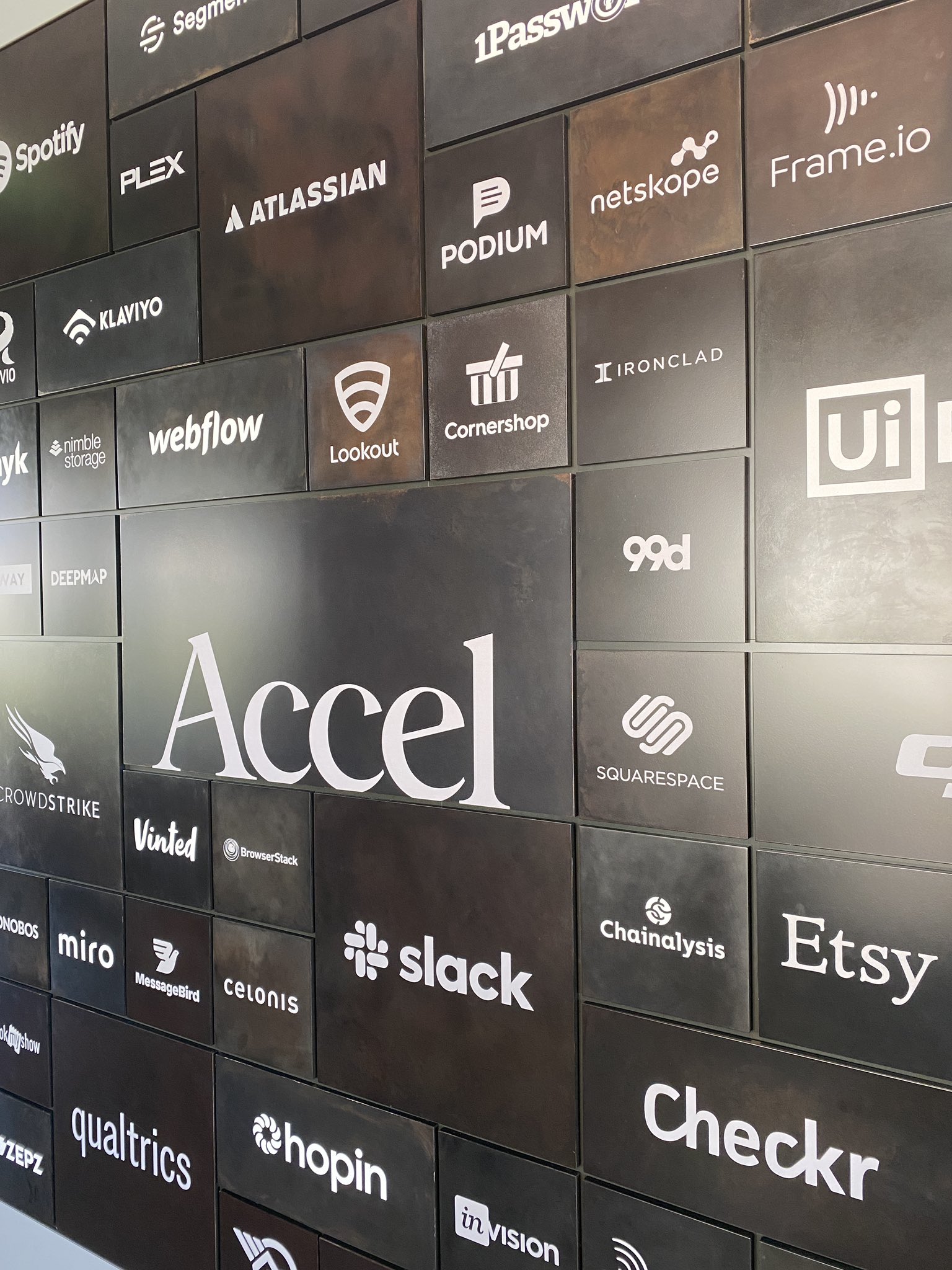 Dani Undurraga (@eldani) / Twitter