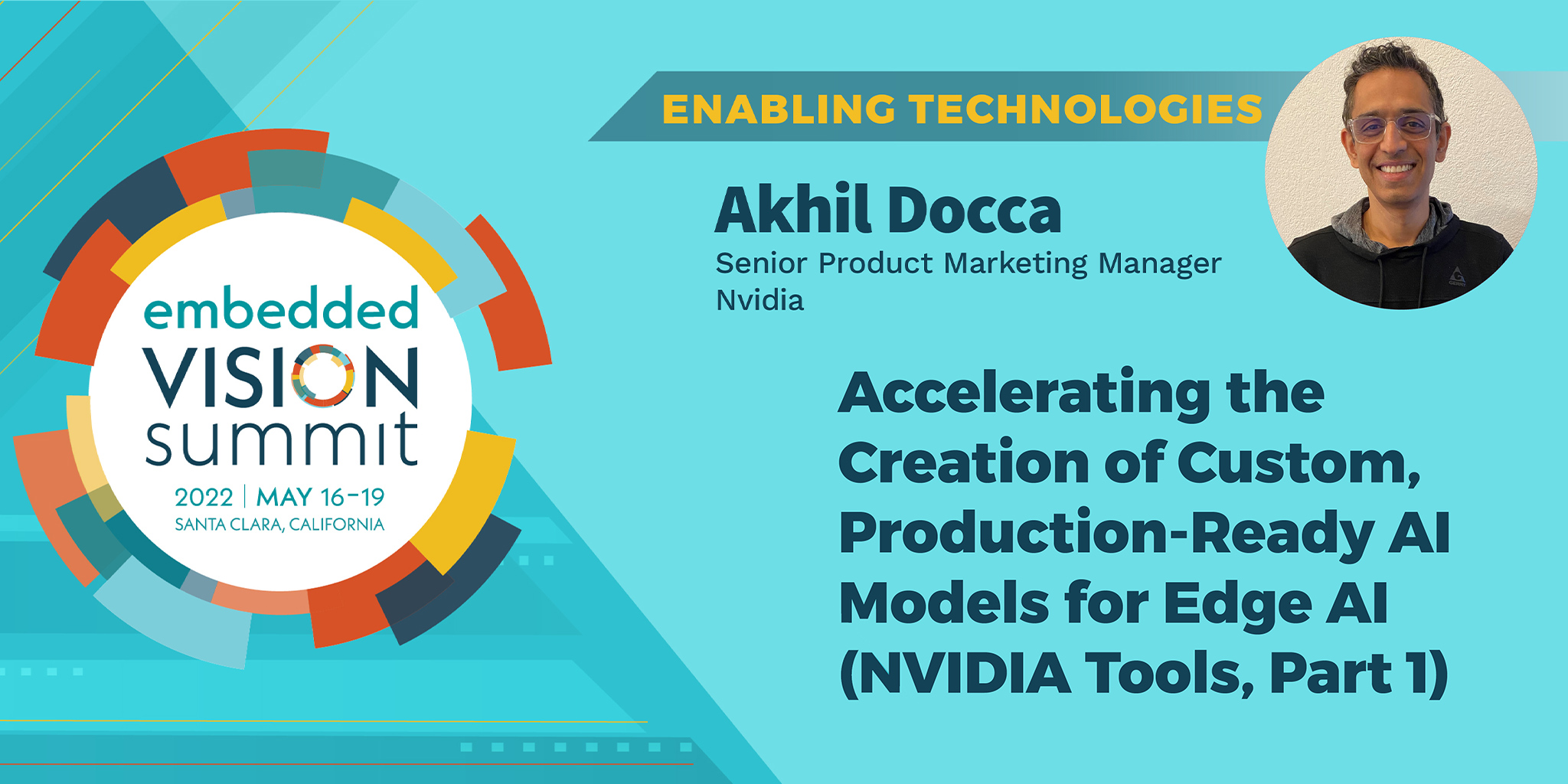 nvidia-embedded-on-twitter-be-sure-to-say-hello-at-embedded-vision