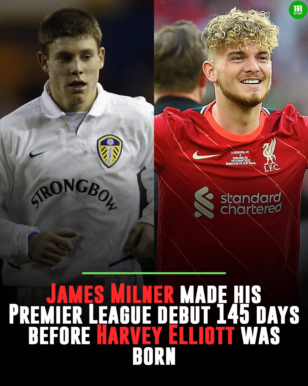 Liverpool Southampton Memes Optus Sport | With Their Win Over Ipswich,