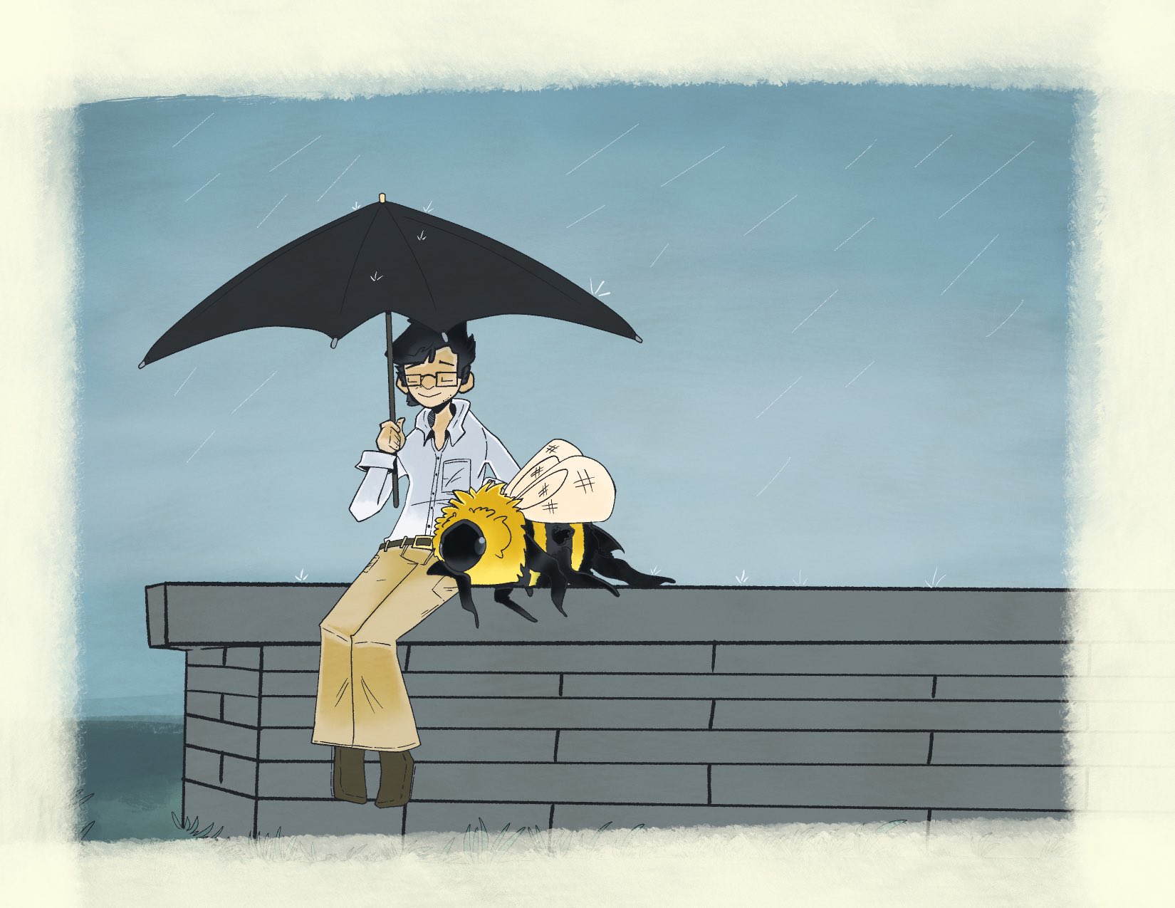 Conductor ToPaz (@ConductorToPaz) / Twitter