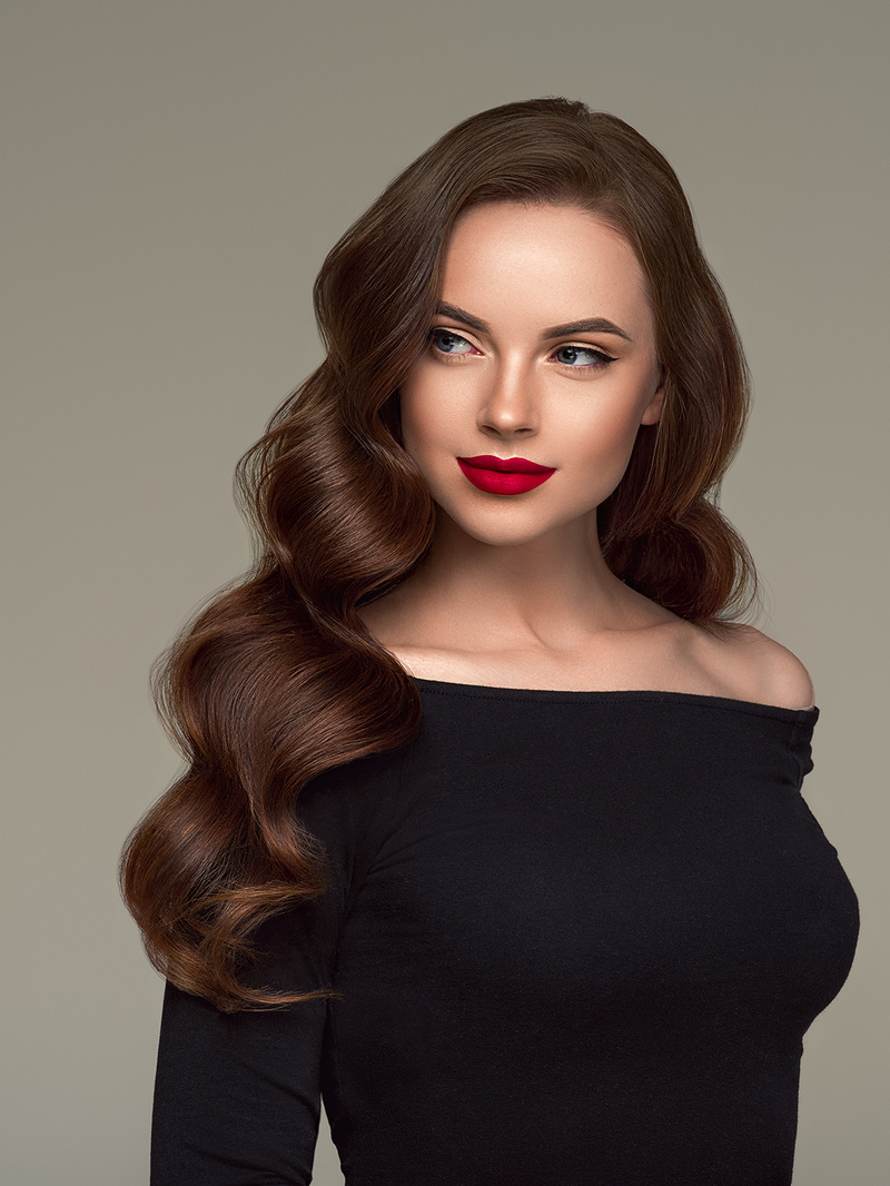 #modelmayhem #picoftheday winner submitted by alsib_retouch, # ...