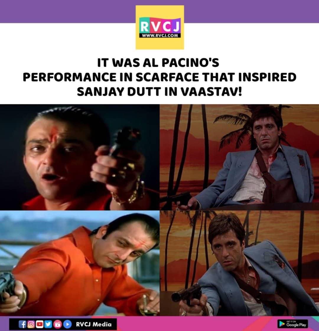 Funny Scarface Memes