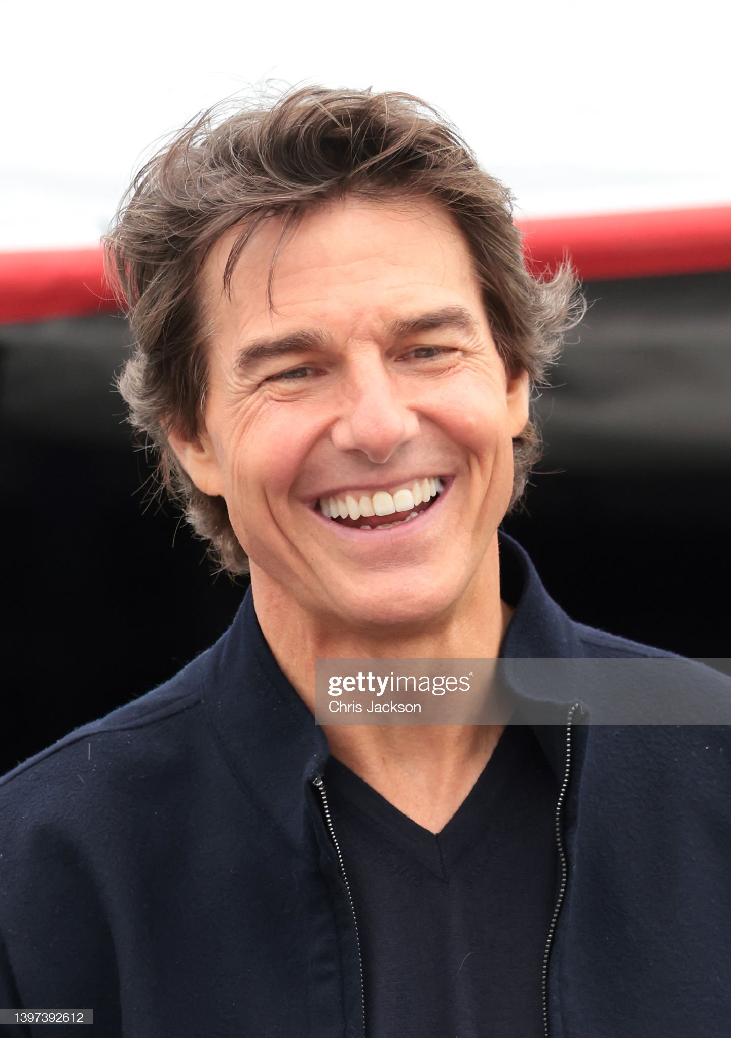Total 94+ imagen tom cruise smile - fr.thptnganamst.edu.vn Total 94+ imagen tom cruise smile - fr.thptnganamst.edu.vn
