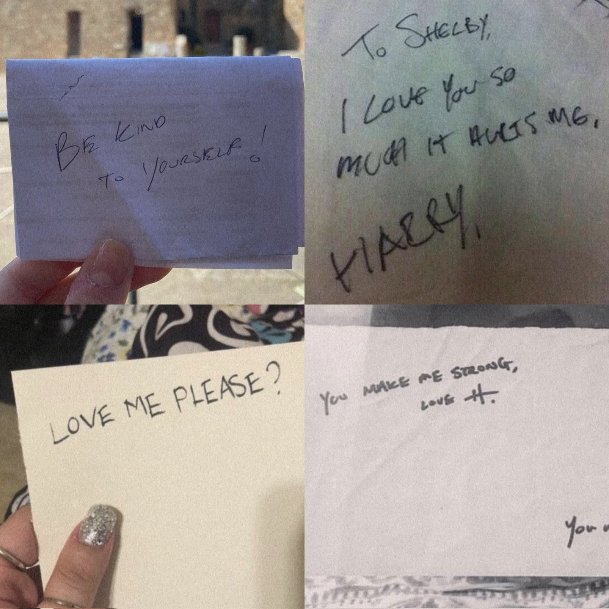 Harry Styles Handwriting Harry Styles Handwriting | TikTok