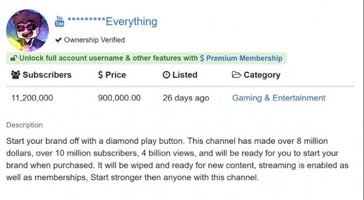 Skydoesminecraft Real Life 2022