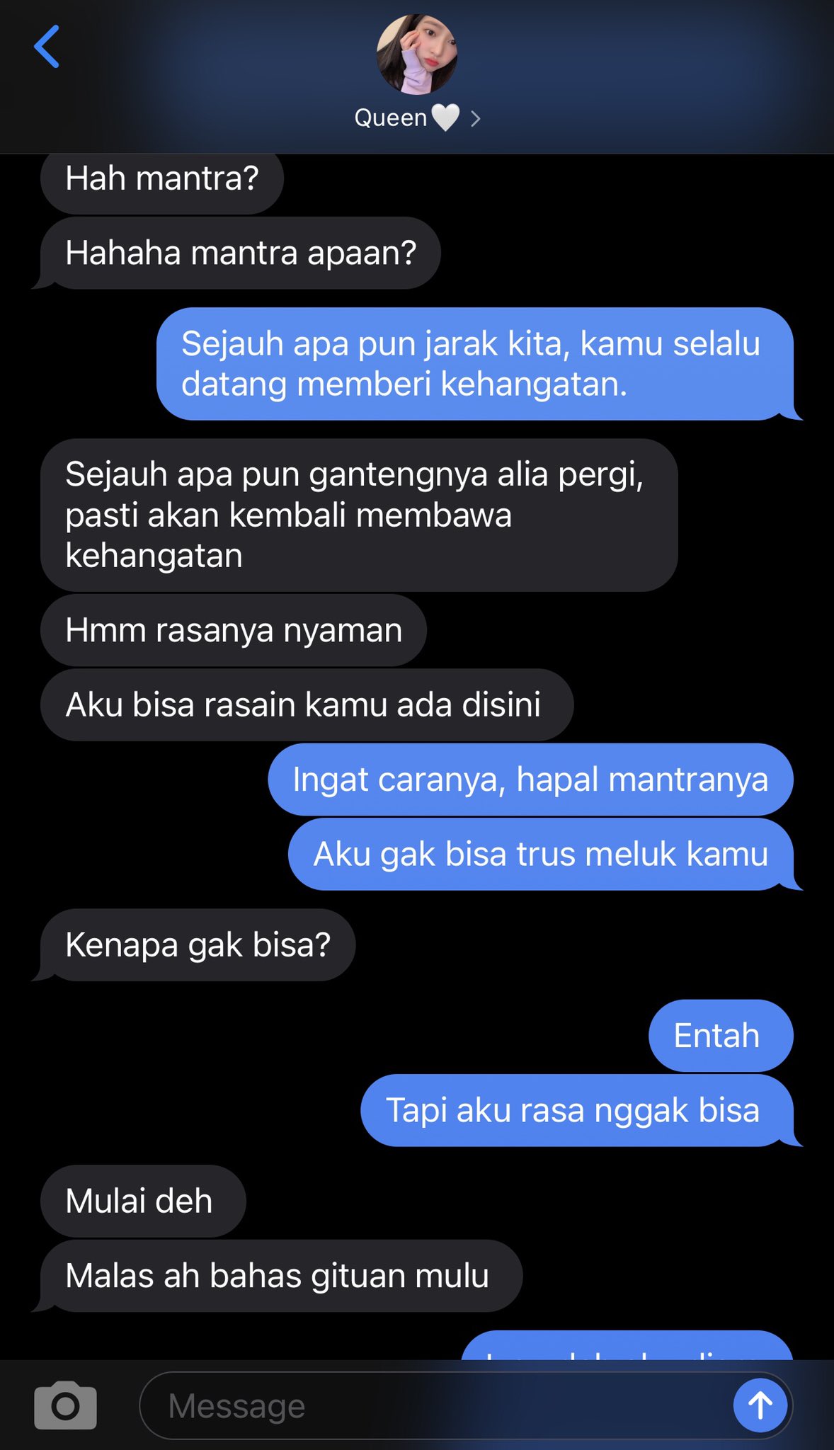 Yuli on Twitter: "196. https://t.co/FMwu9EPzDq" / Twitter