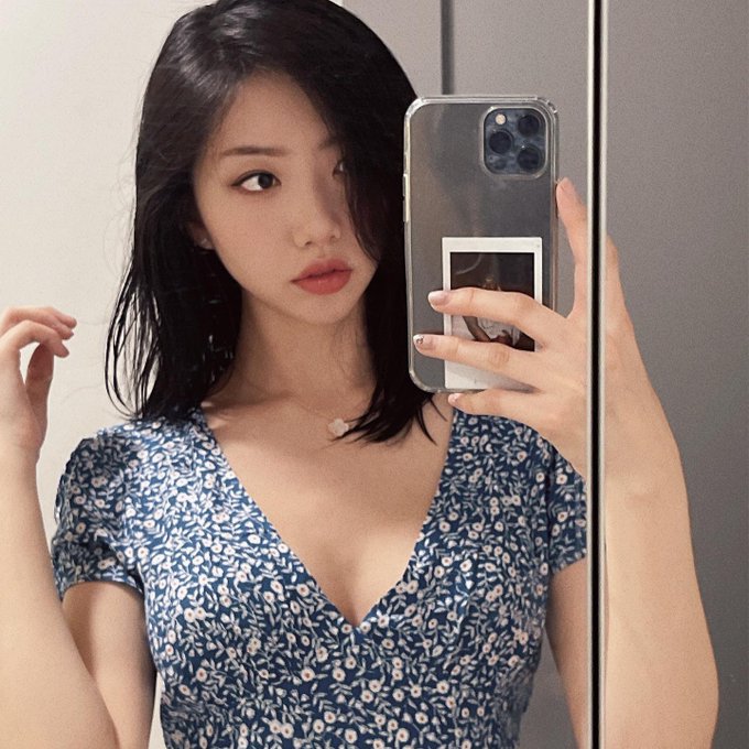 yoon (@sojyoo) さんのイラスト・マンガ作品まとめ (121 件) - Twoucan