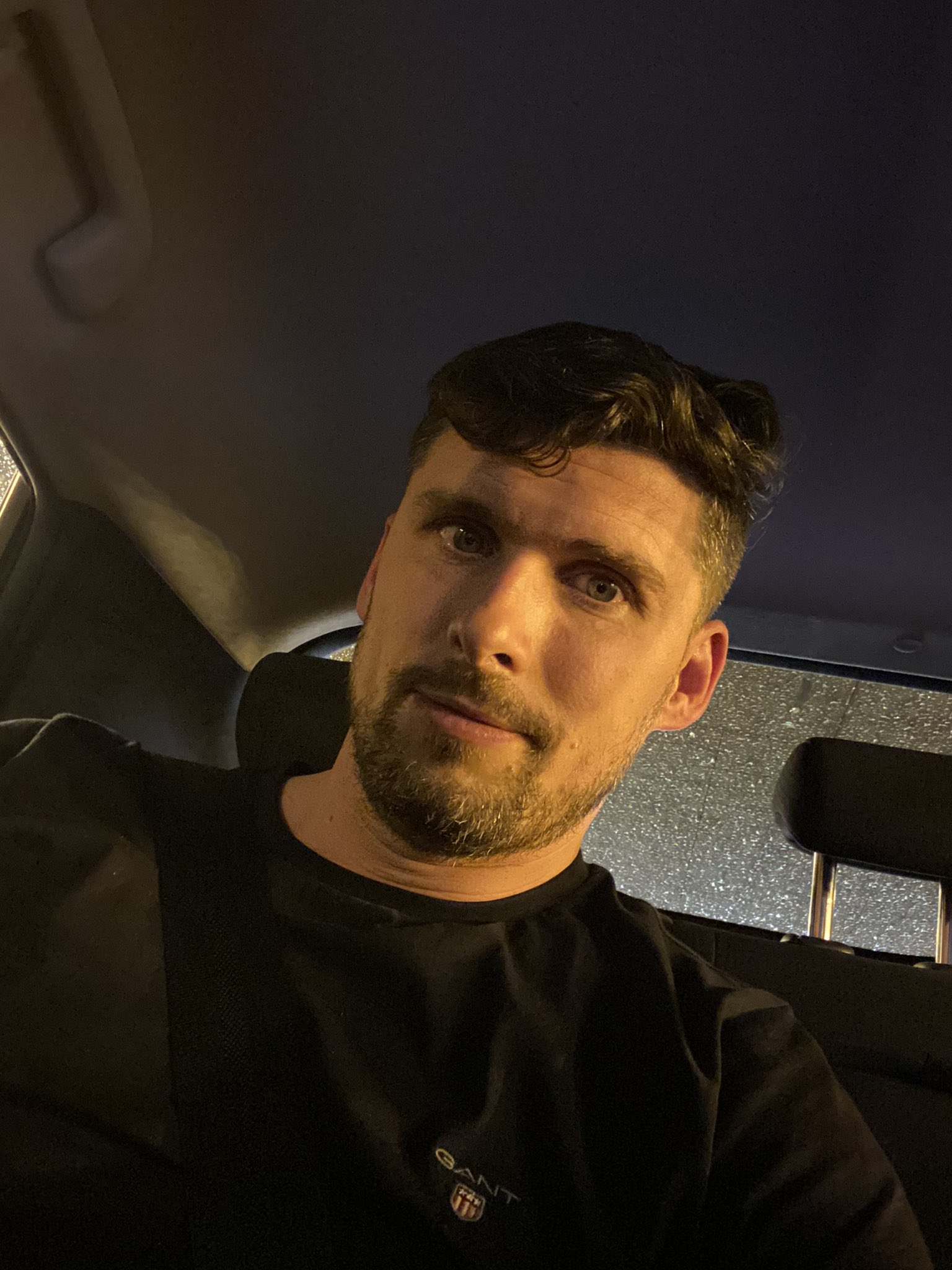 Kristof Cale On Twitter Any Free Pussy At Wednesday In Paris For