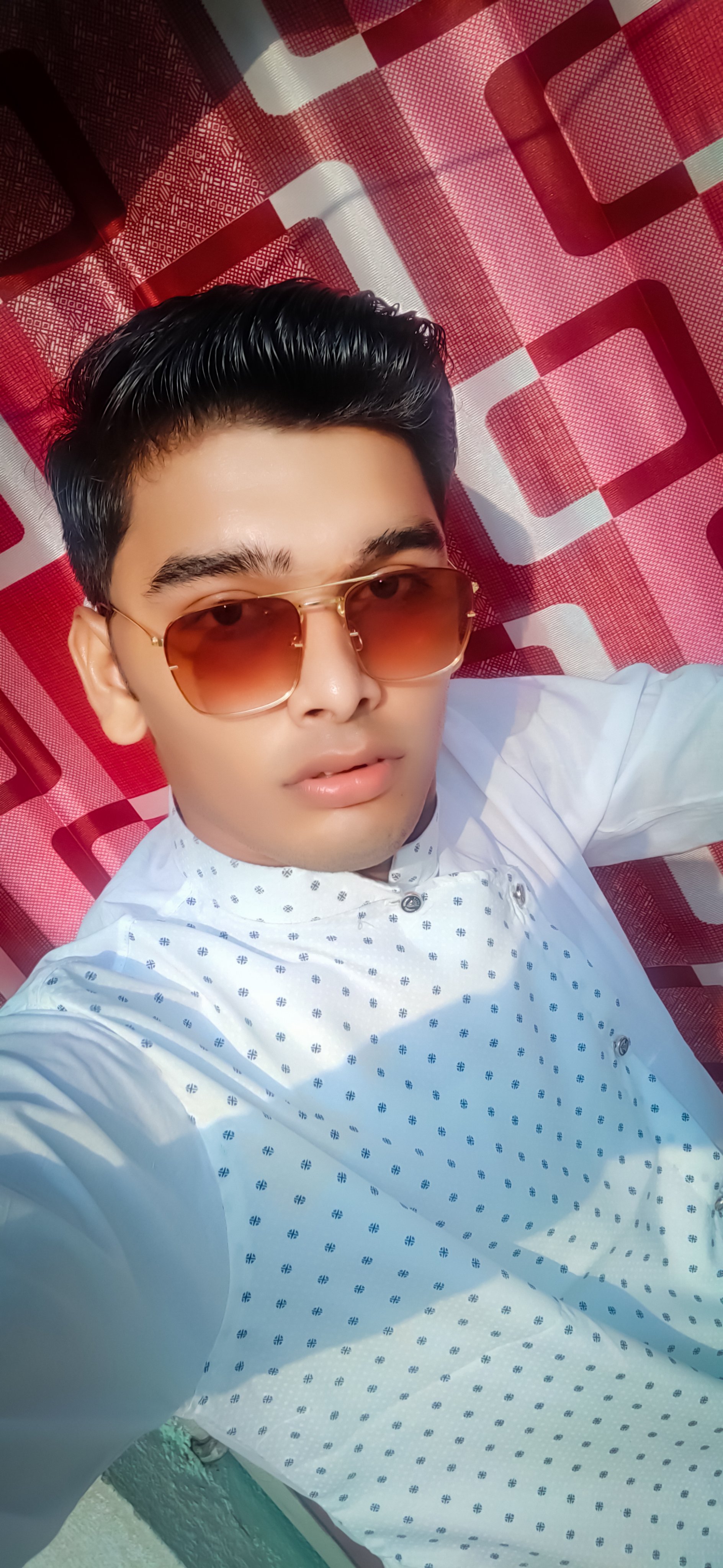 Sk Tanbir Haque (@sktanbirhaque6) / Twitter