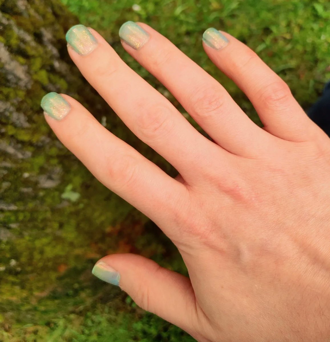 David Taranto (he/him) (@the_windcaster) さんのTwitterイラスト・マンガ作品まとめ (3 件 ...