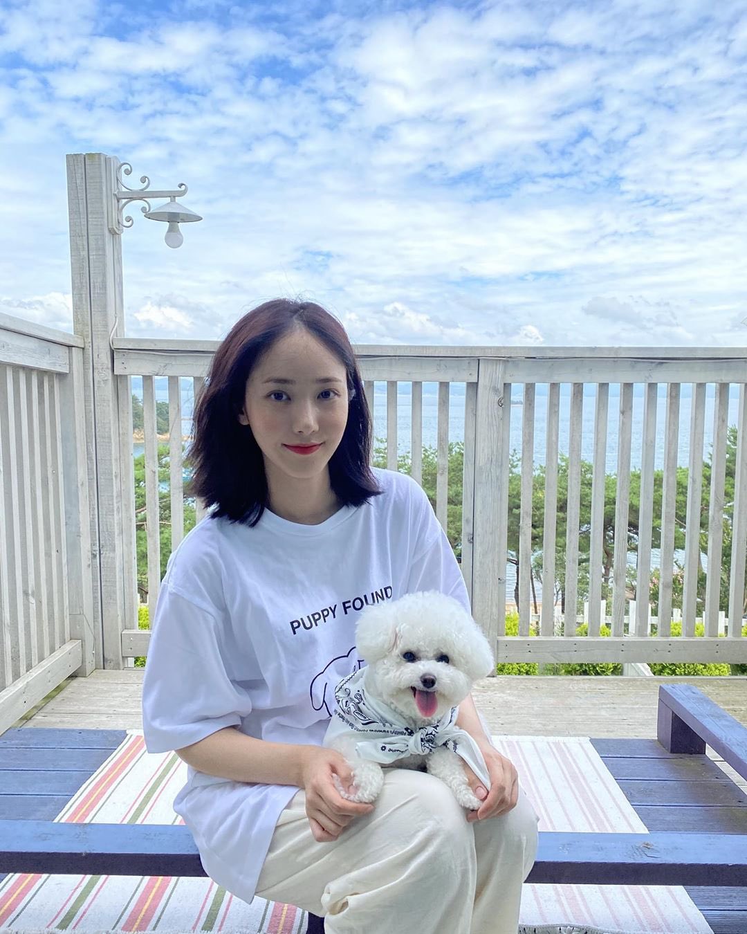 sinb source. on Twitter: "https://t.co/LUC4Lo0QBG" / Twitter