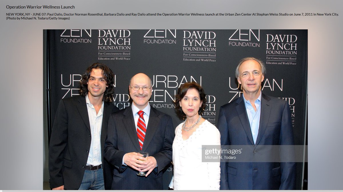 Check out this thread from the Telegraph about harvesting the blood of ...