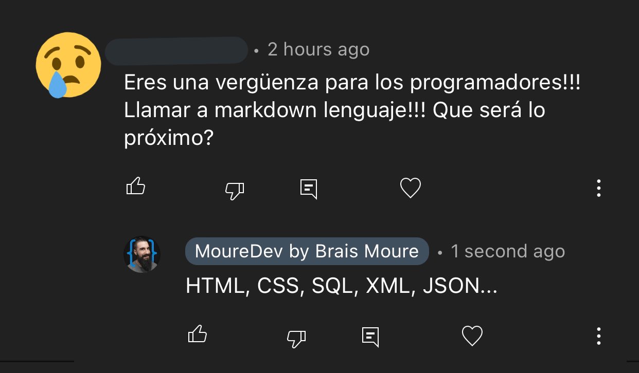 Samuel Soto Hoyos (@samucodesh) / Twitter