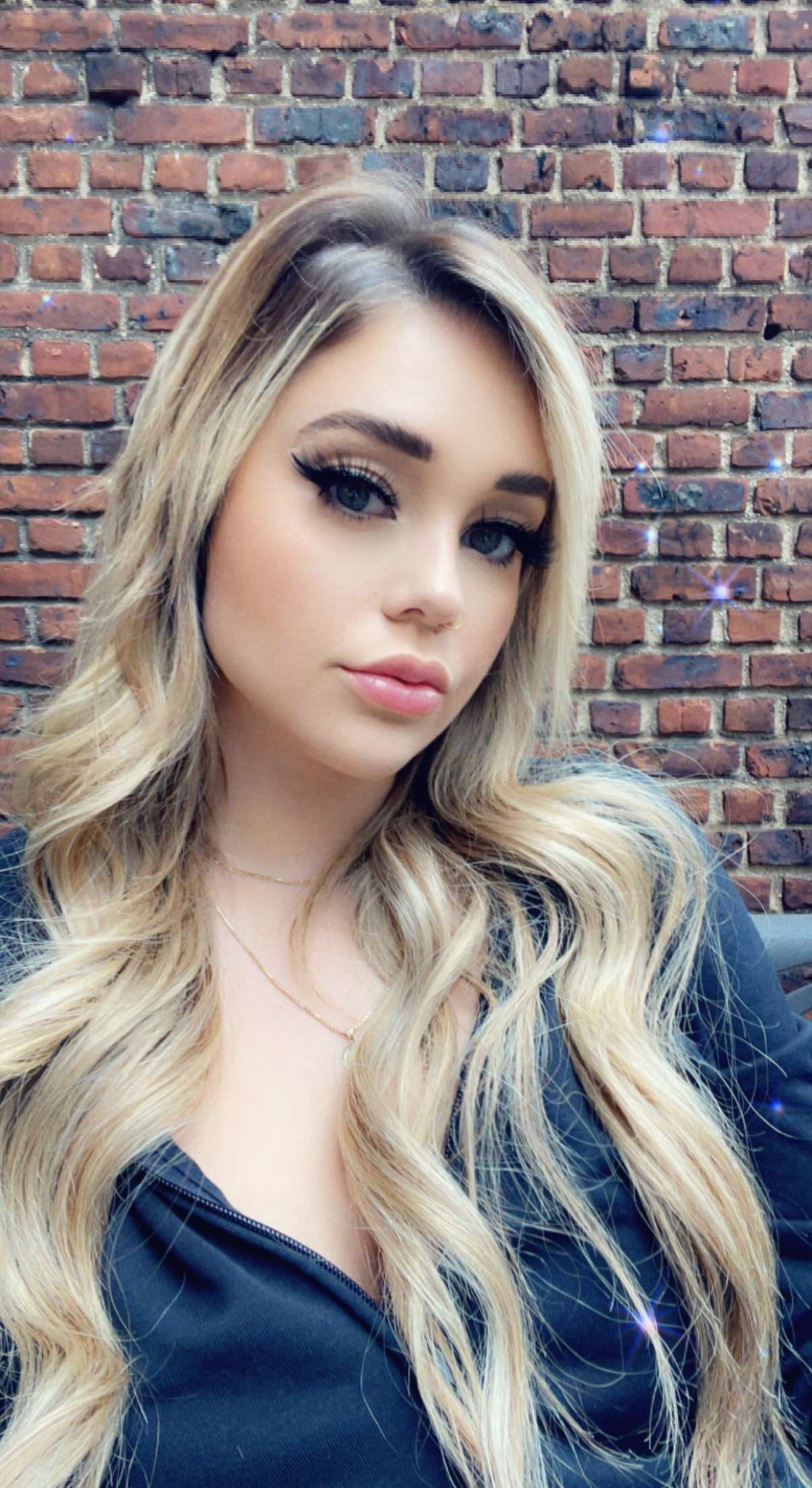 TW Pornstars - Kali Roses 🌹. Twitter. Follow my back up IG for now. 9: ...