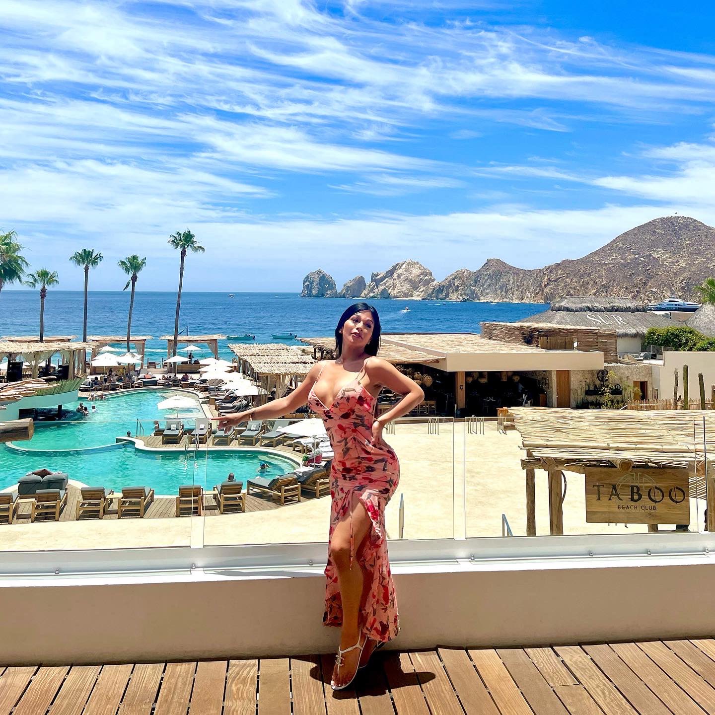 TW Pornstars - 1 pic. Jaslyn Lee. Twitter. Una mujer coqueta 🌹. 9:50 PM ...