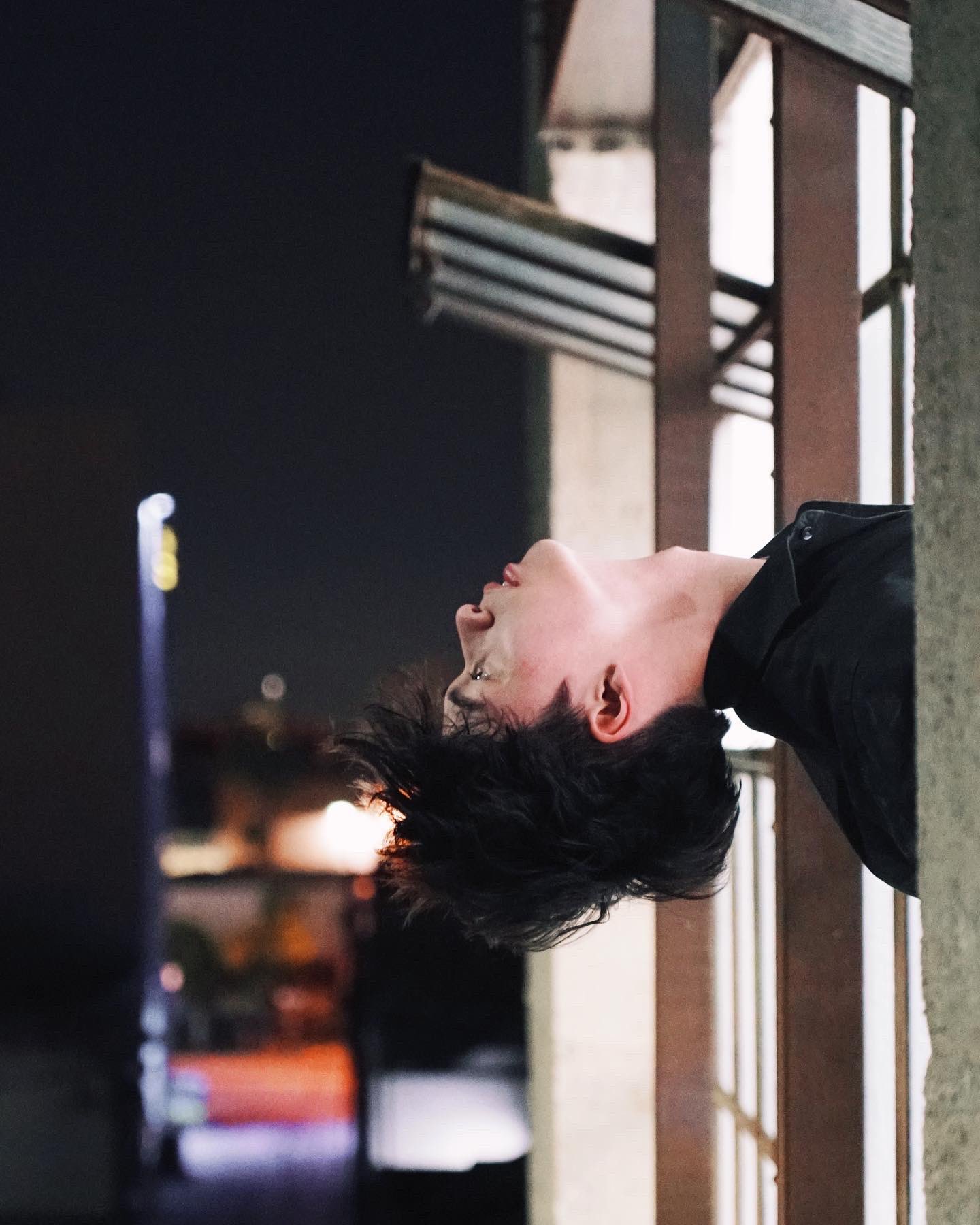 Oliver Moy NSB on Twitter: "🌙🌌 https://t.co/sISXDi84oV" / Twitter