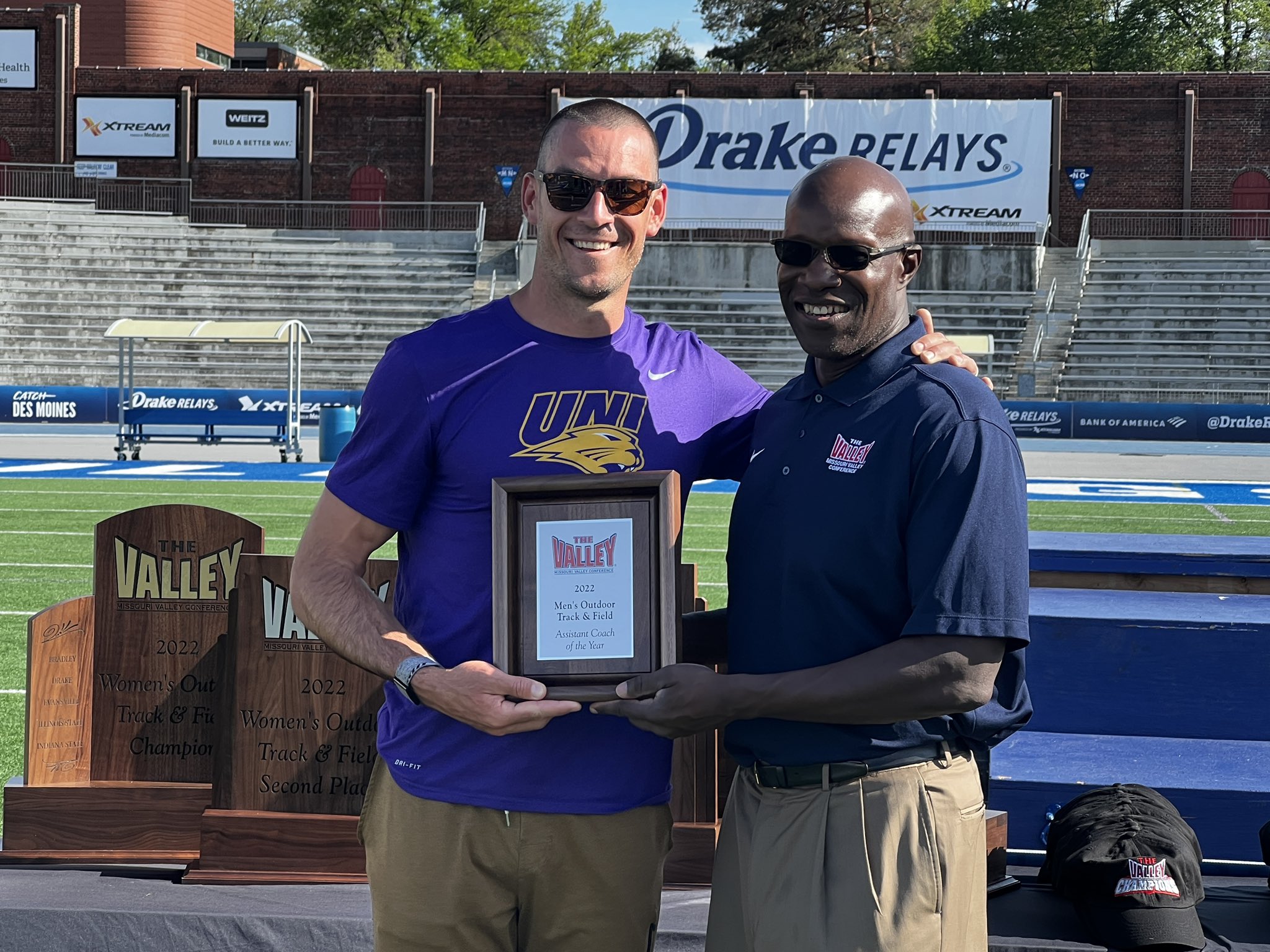 Casey Hackett (@caseyhackett_) / Twitter