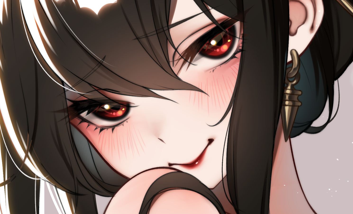 Tofuubear on Twitter: "Futa and Cum versions will be available https://t.co/7l9PZWrema https://t ...